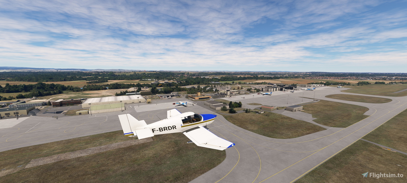 asobo-aircraft-dr400_mod pro Microsoft Flight Simulator | MSFS