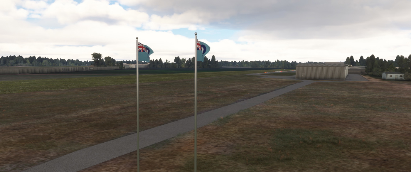 Assets Steffie Windy Things Custom Flags for Microsoft Flight Simulator ...