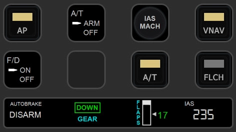 B787 Dreamliner Stream Deck+ profile (MSFS 2020/2024) pour Microsoft ...