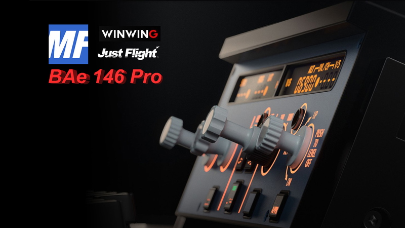 MobiFlight Profiles for Microsoft Flight Simulator | MSFS | Flightsim.to