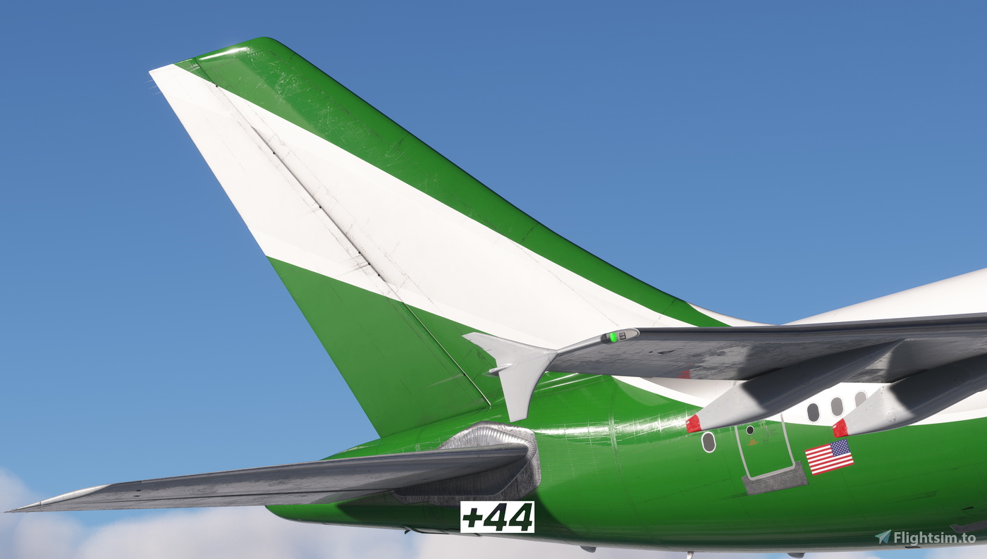 Bay Area Aviation iniBuilds Airbus A310-300 - 8K a oldalon. Microsoft ...