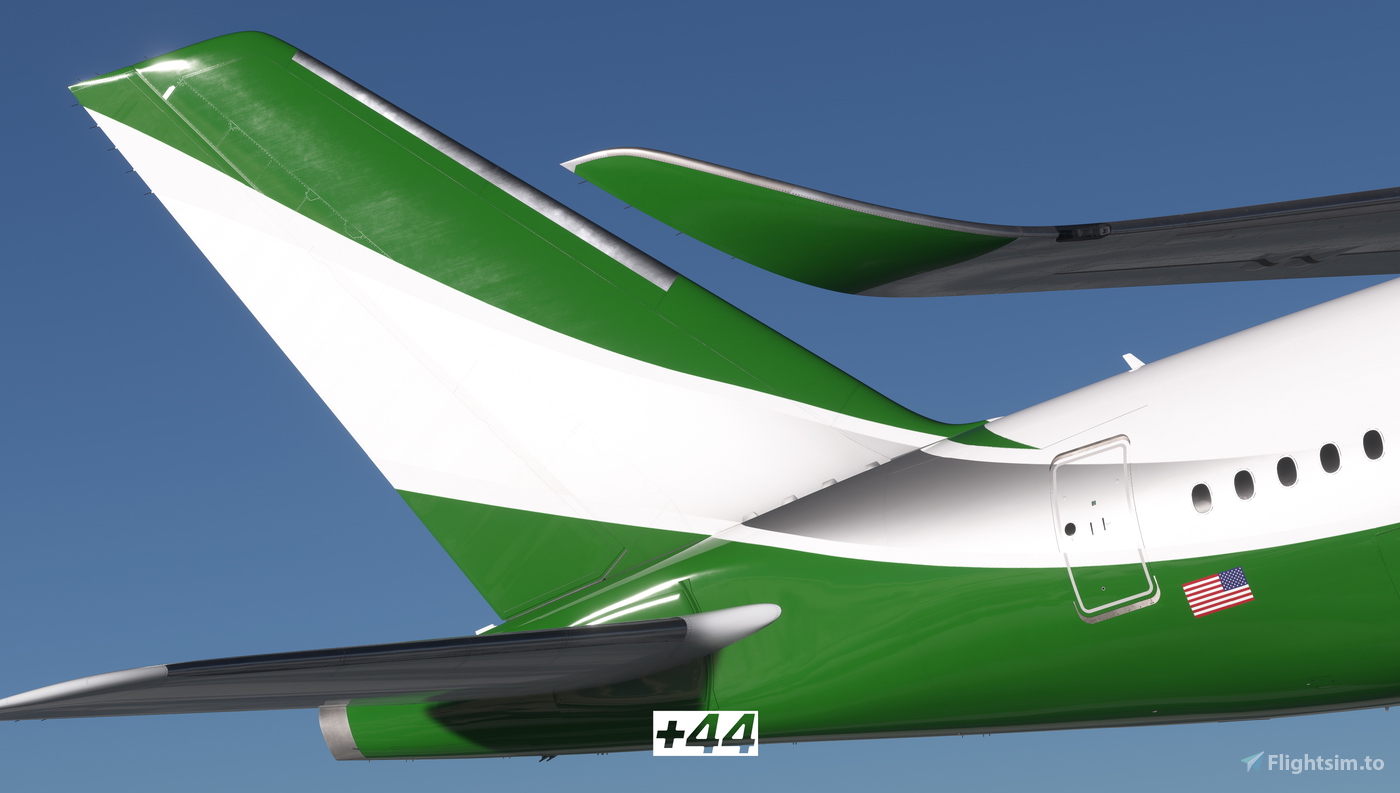 Bay Area Aviation iniBuilds Airbus A350-900 - 8K for Microsoft Flight ...