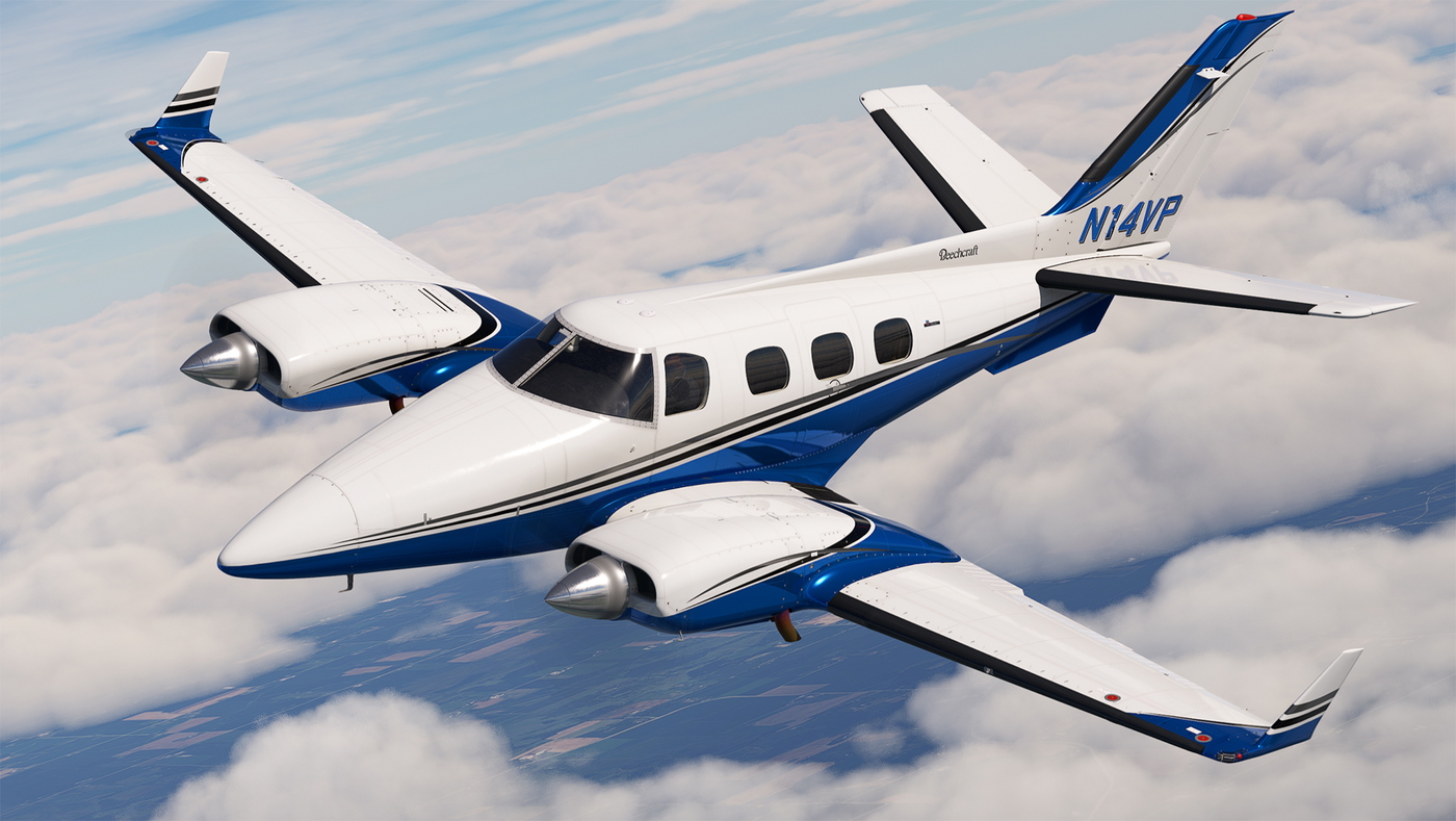 Black Square Piston Duke - N14VP (Dynamic Registration) für Microsoft ...