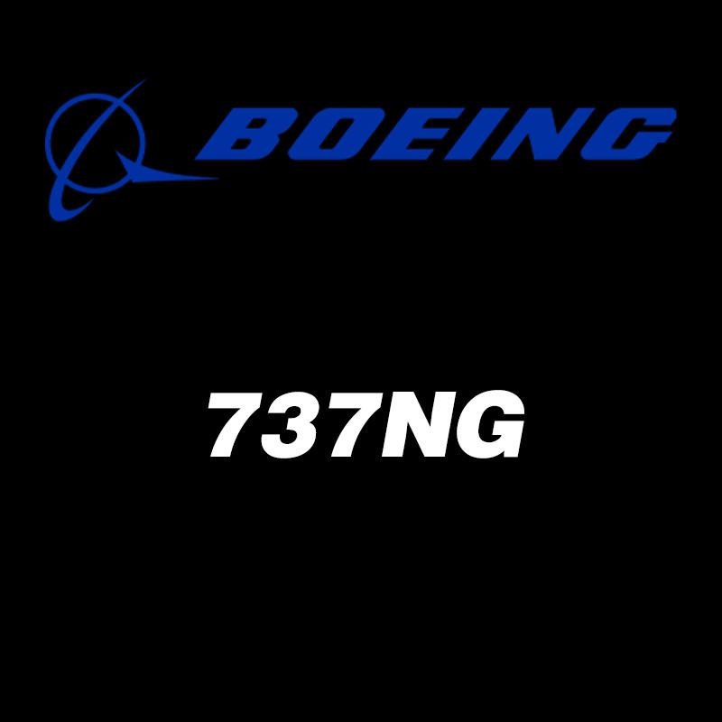 Boeing 737NG Normal Checklist for Microsoft Flight Simulator | MSFS