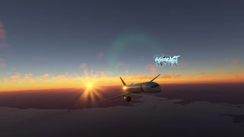 Boeing B757 Package for Microsoft Flight Simulator | MSFS