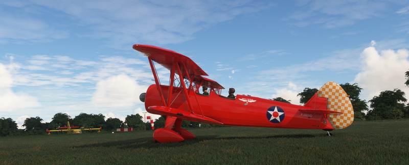 Other Liveries Liveries for Microsoft Flight Simulator | MSFS