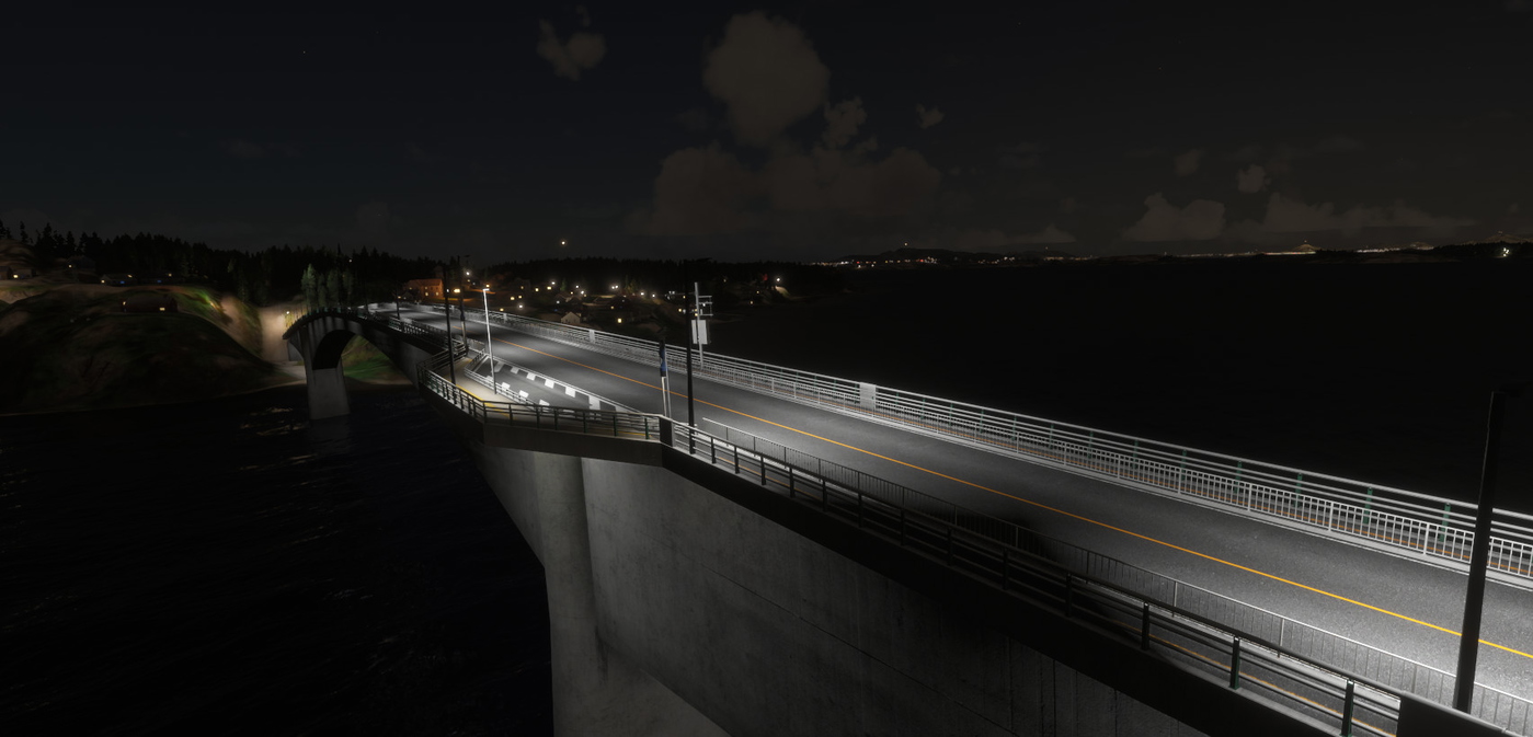 Austevoll Bridges 4 Bridges Close To ENBR For Microsoft Flight austevoll-bridges-4-bridges-close-to-enbr-for-microsoft-flight