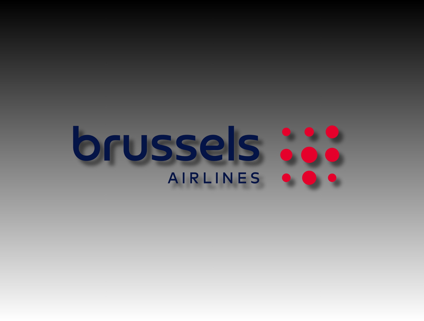 Brussels Airlines Fenix EFB Background Pack voor Microsoft Flight ...