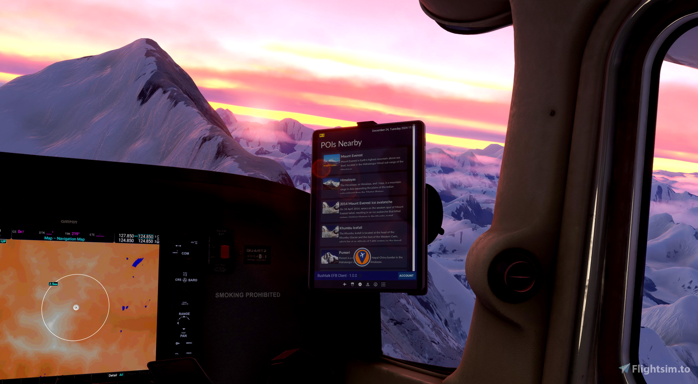 Absolute Must Haves for Microsoft Flight Simulator | MSFS
