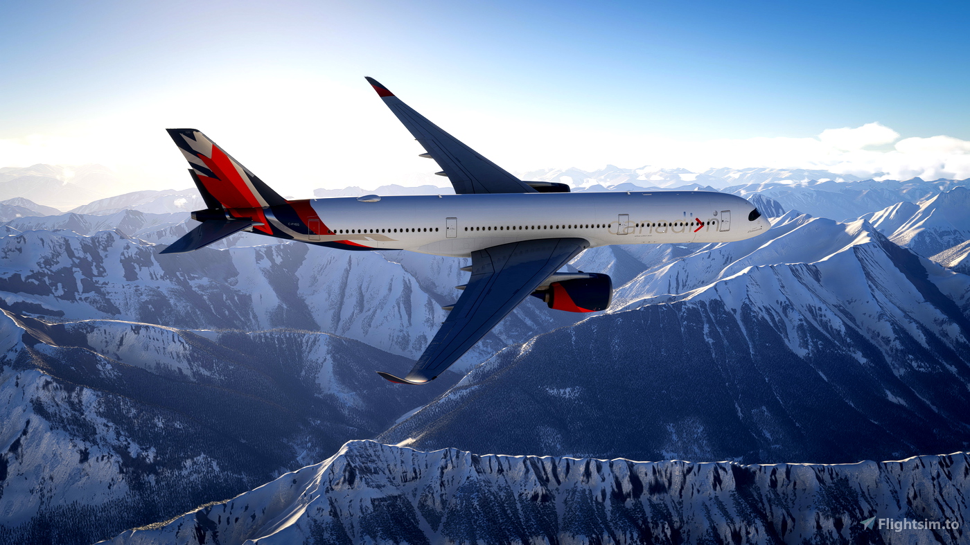 Canadian Airlines (CDN) 2024 | 'Spirit of Edmonton' | C-FYEG ...