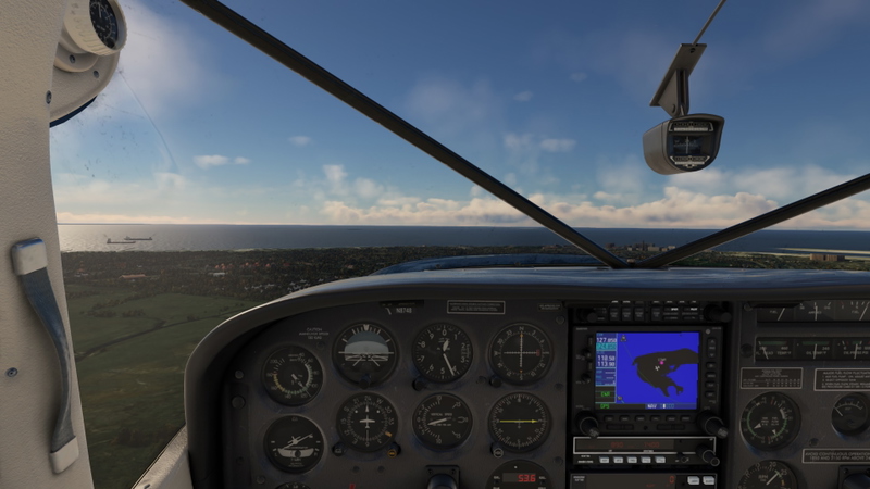Discover & Search - Flightsim.to