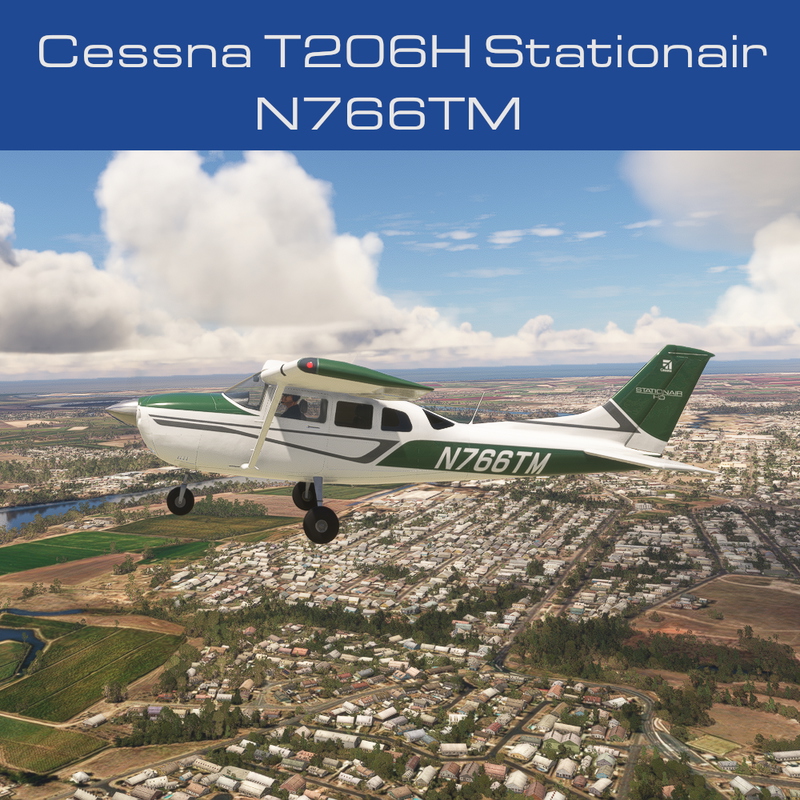 Discover & Search - Flightsim.to