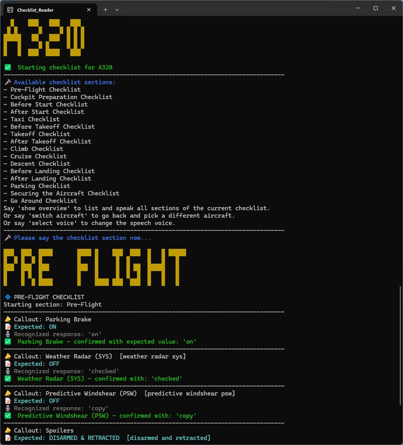 Microsoft Flight Simulator 2024 Utilities - Flightsim.to