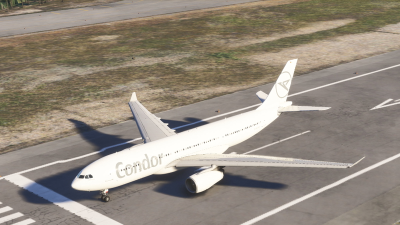 Discover & Search - Flightsim.to