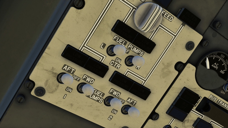 CSS 737-500 | Albatros Airlines YV3001 'Esmeralda' | Custom Textures ...