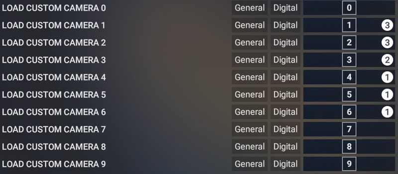 Custom camera views for every MSFS2024 airplane | MSFS24 for Microsoft Flight Simulator | MSFS