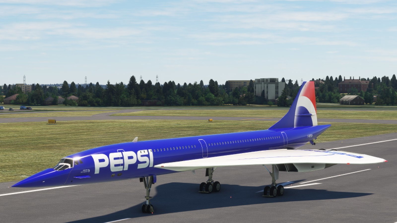 Discover & Search - Flightsim.to
