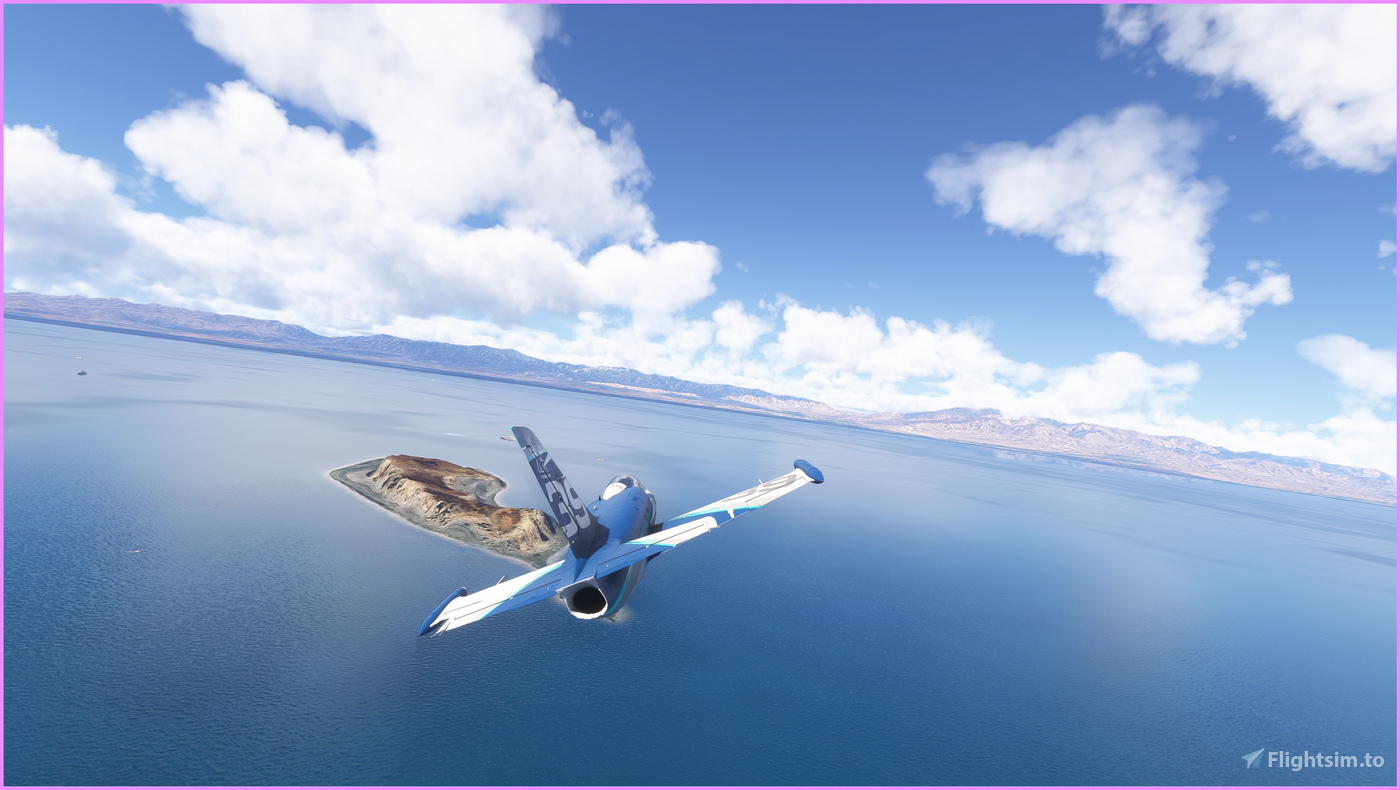 DEM | ETM10m Enhanced Terrain Mesh for Nakhchivan Autonomous Republic ...