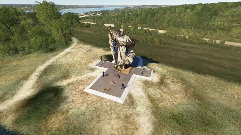 United States for Microsoft Flight Simulator - Flightsim.to