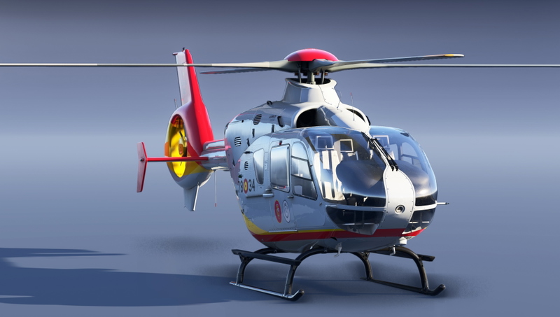 Liveries for Microsoft Flight Simulator 2024 | Flightsim.to
