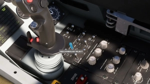 F-16 HUD/ MFD /DED Enhancement Mod - Aircraft Enhancements for MSFS ...