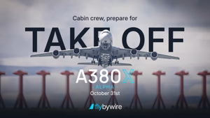 FBW A380X Checklist Condensed - MSFS Add-on - Flightsim.to