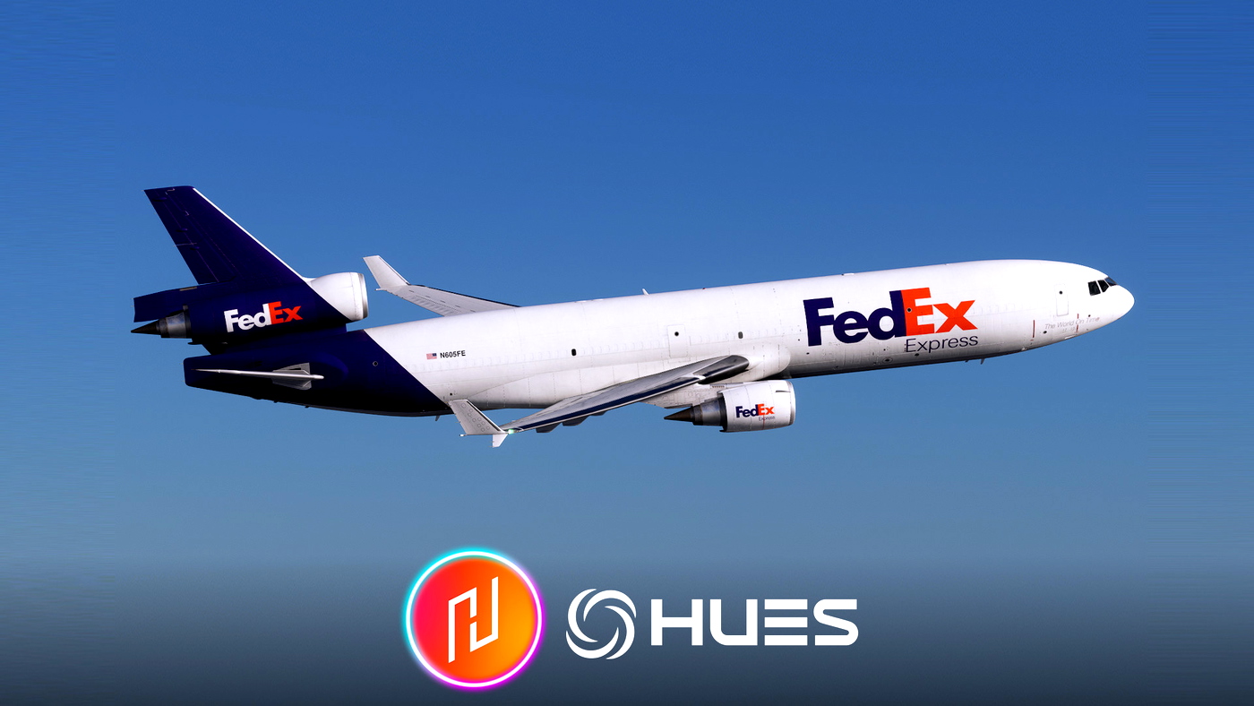 Threads - Frequently Asked Questions - FedEx [Pack] - TFDI MD11 for ...