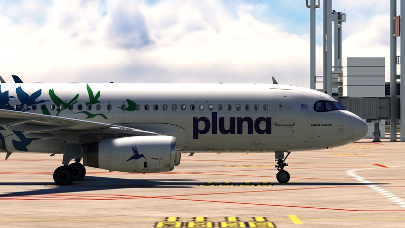 Discover & Search - Flightsim.to