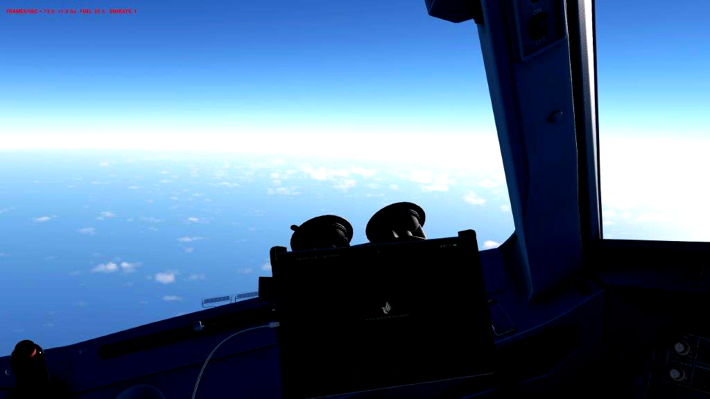 Threads - Announcements - Fenix A320 Camera Views for Microsoft Flight ...
