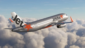 Fenix A320 IAE Jetstar Asia 8K & 4K with Sharklets and Wingtip Fences ...
