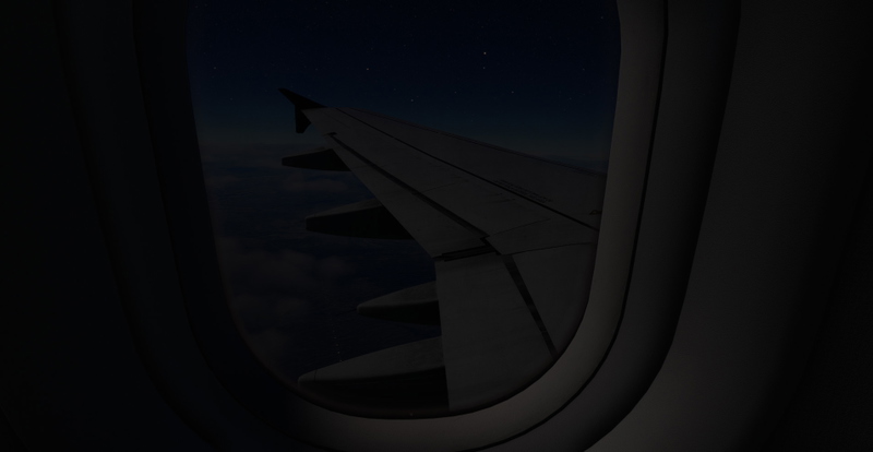 Custom Views for Fenix Simulations A320 on Microsoft Flight Simulator