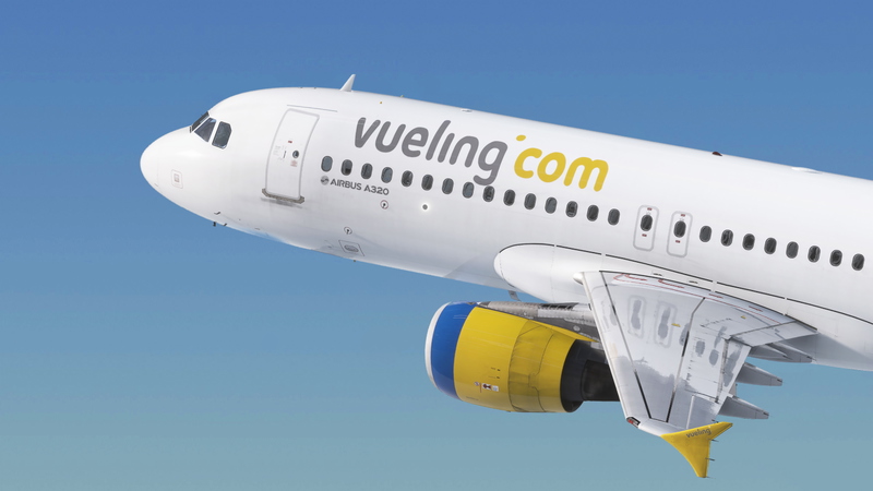 Fenix Simulations A320 Liveries for Microsoft Flight Simulator | MSFS
