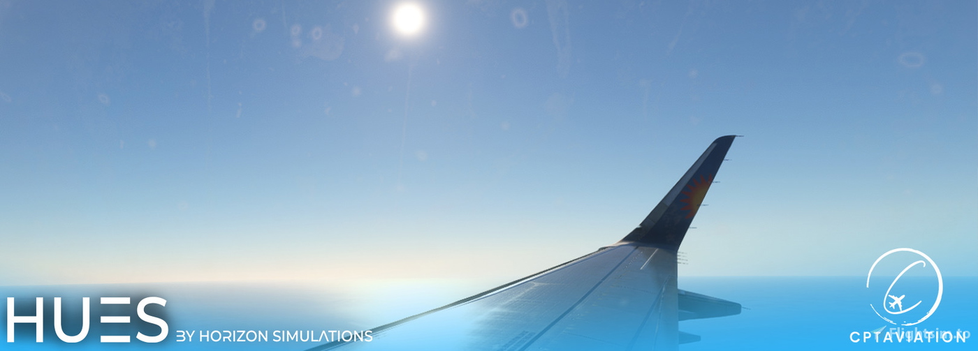 Fenix A321 CFM SL Jet2 Holidays Fleet Pack W/Cabin for Microsoft Flight Simulator | MSFS