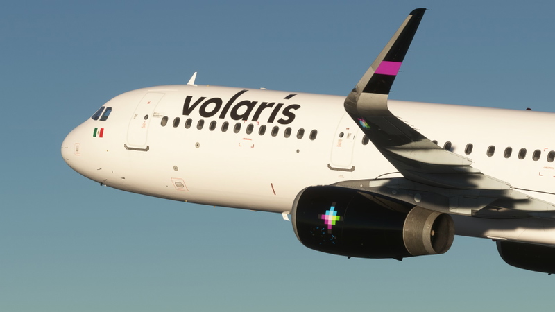 Discover & Search - Flightsim.to