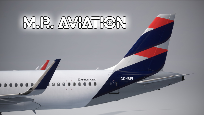 Liveries for Microsoft Flight Simulator | MSFS | Flightsim.to