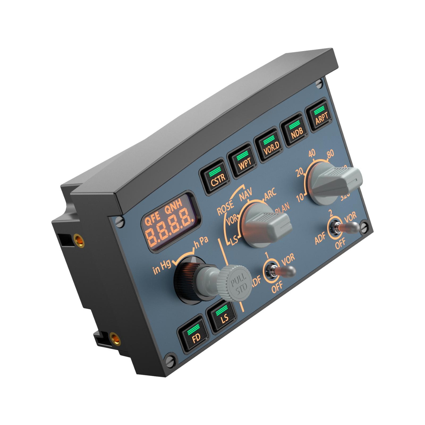 Fenix Winwing Efis-Left Sync Inputs To Efis - Right Mobiflight Profile ...
