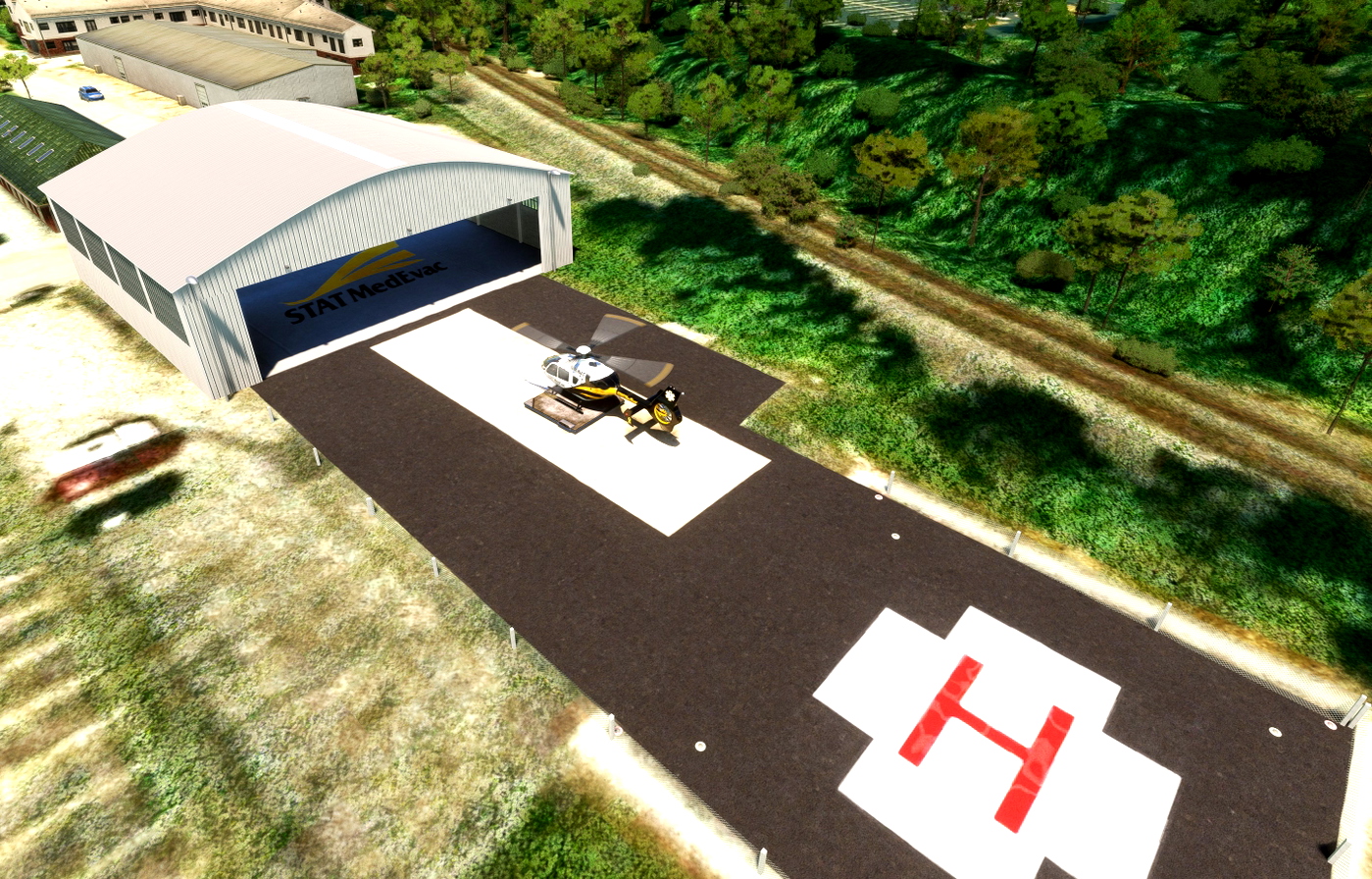 Threads - Frequently Asked Questions - HEMS Bases (Pennsylvania) 对于 ...