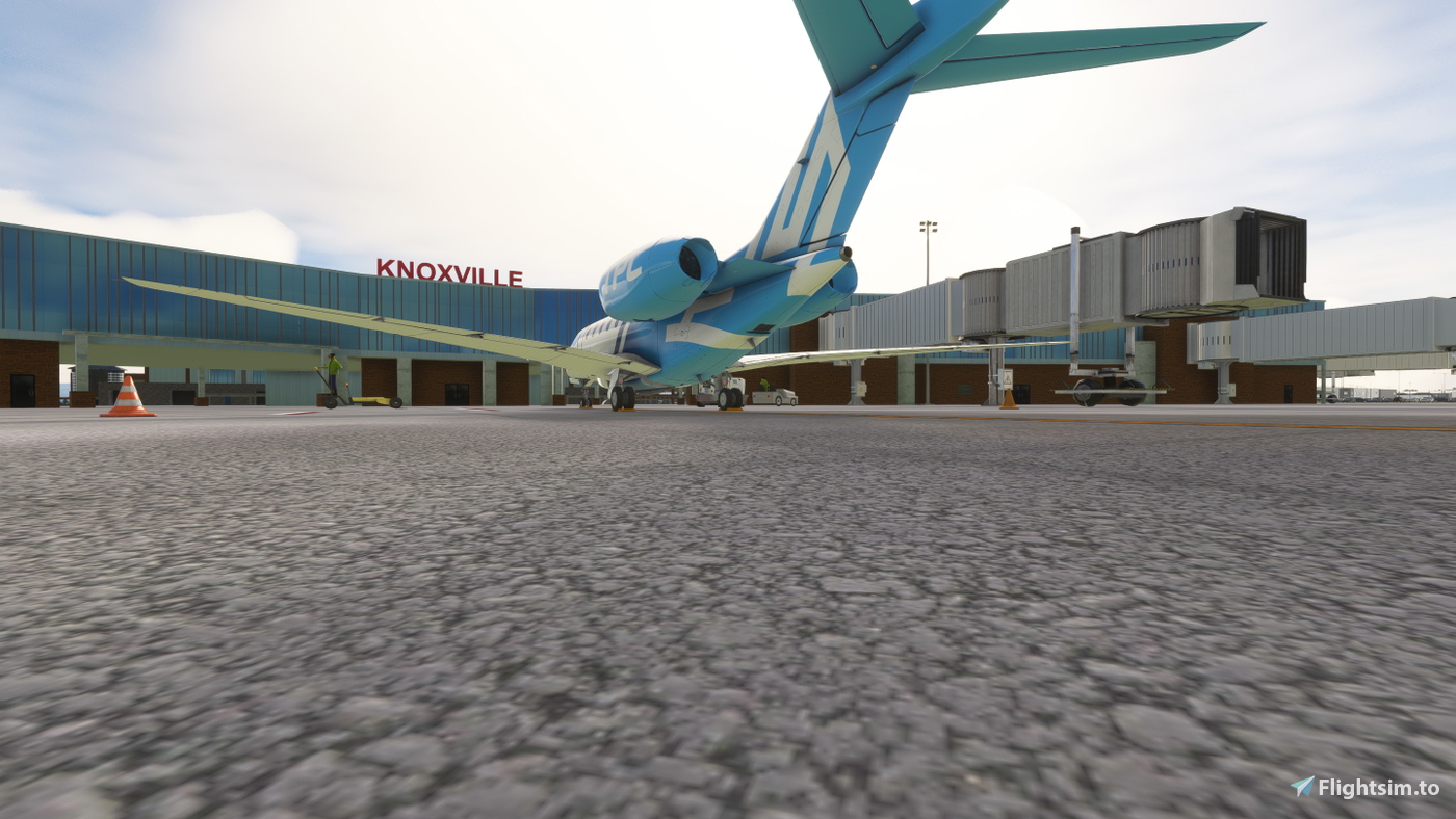 FlightFX Citation X - TPC Lite(2K) Livery のために Microsoft Flight ...