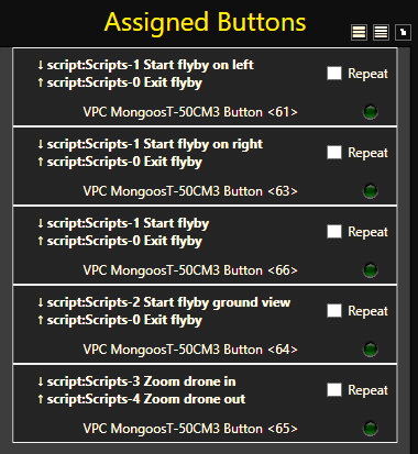 Flyby Camera View Scripts for Axis and Ohs for Microsoft Flight ...