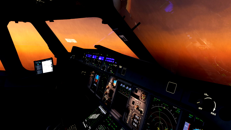 Essentials For Every Flight for Microsoft Flight Simulator | MSFS