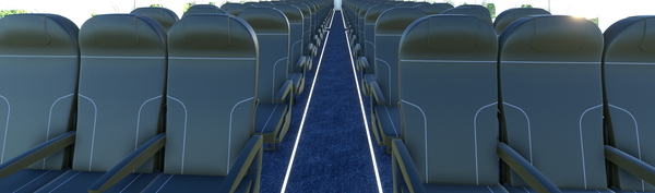 MSFS FPS Boost Script for Microsoft Flight Simulator | MSFS