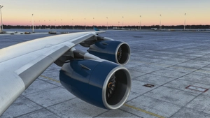 FlyByWire A380X Custom Realistic Views - User Content for MSFS ...