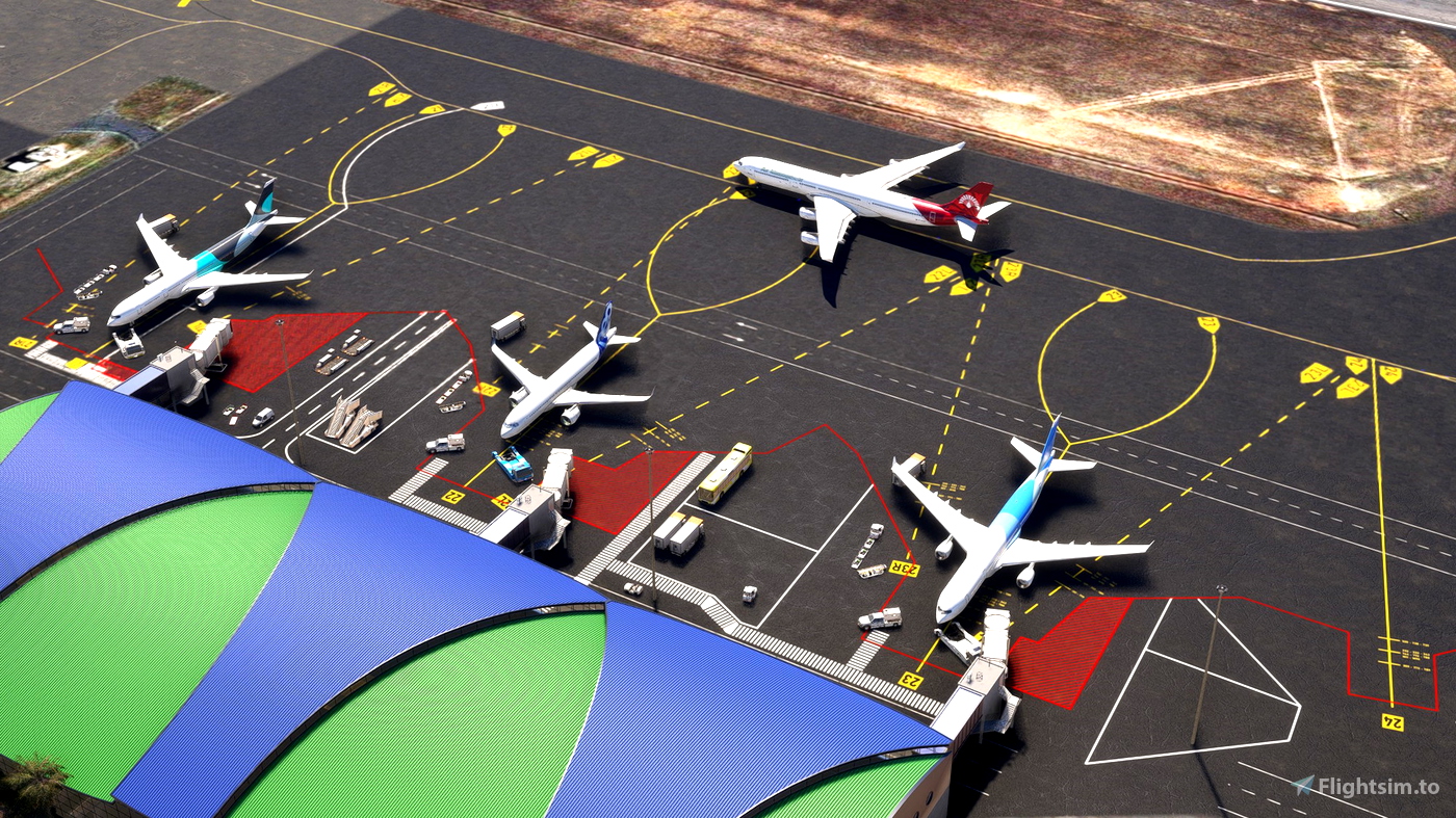 Threads - Frequently Asked Questions - FMMI Ivato Int'l Airport for ...