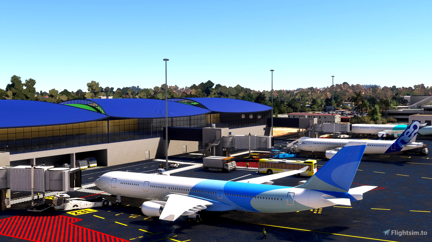 Threads - Frequently Asked Questions - FMMI Ivato Int'l Airport for ...