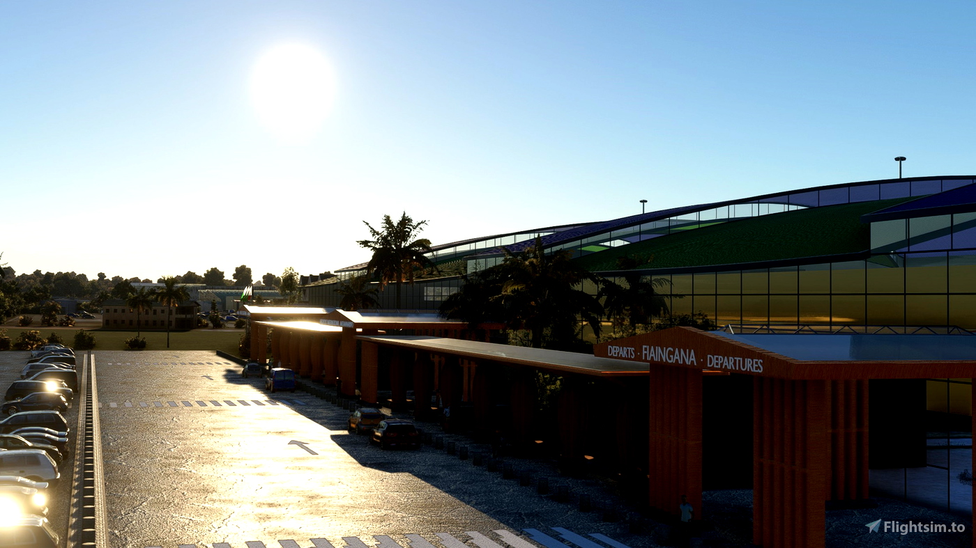 Threads - Frequently Asked Questions - FMMI Ivato Int'l Airport for ...