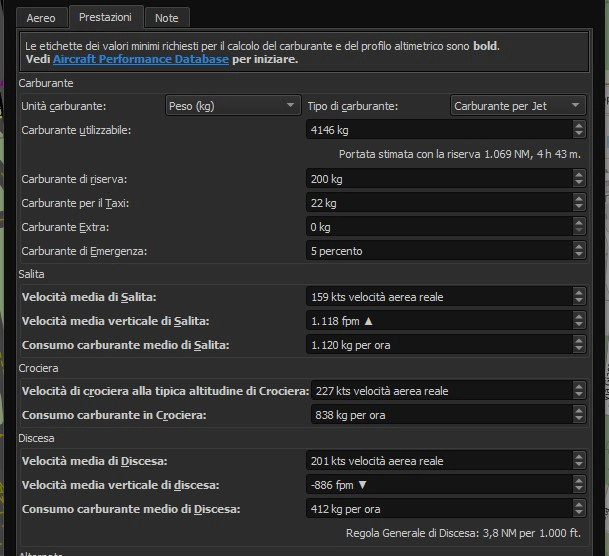 Little Navmap for Microsoft Flight Simulator | MSFS | Flightsim.to