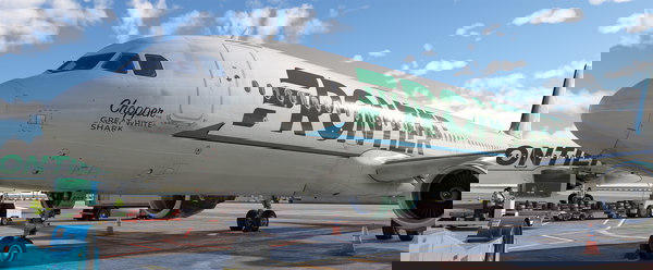 TAP Air Portugal A321-CFM-SL Fuselage/Cabin (8k) (Fictional frame) for ...