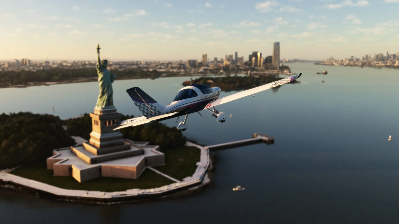 FSREBORN STING S4 TL20 Simbrief profile 对于 Microsoft Flight Simulator ...