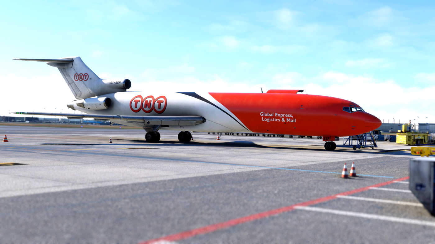 Threads - Frequently Asked Questions - FSS Boeing 727-200F — TNT ...