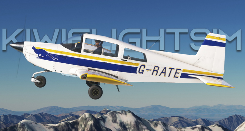 Other Liveries Liveries for Microsoft Flight Simulator | MSFS